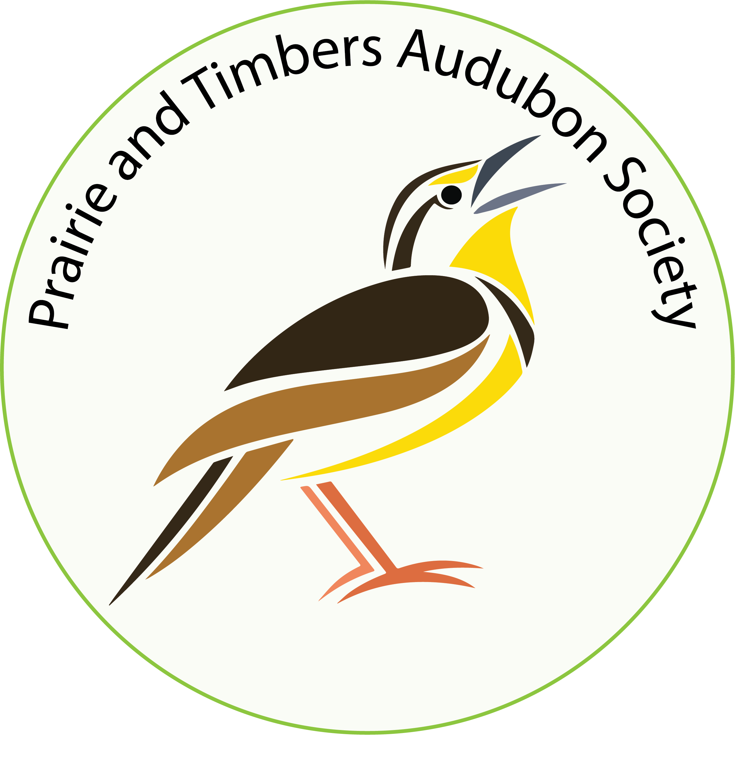 Join - Stay In Touch | Prairie and Timbers Audubon Society